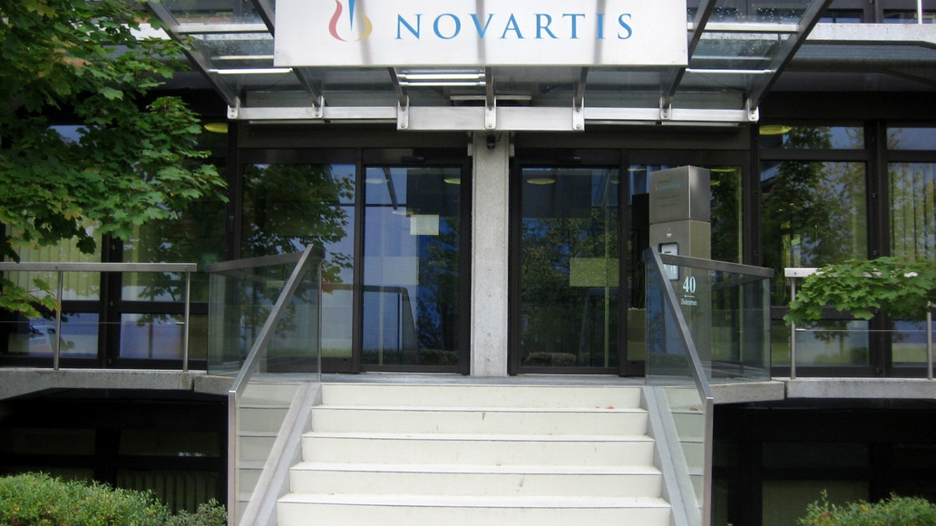 Vertanical: Neuer Cannabis-Vollextrakt | APOTHEKE ADHOC