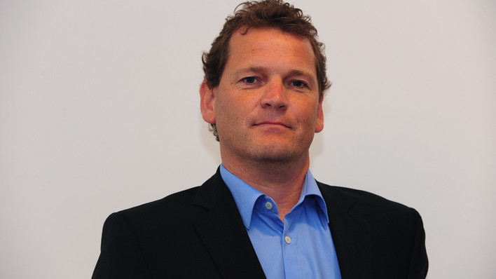 „Kooperationen brauchen keine Schläfer“ | APOTHEKE ADHOC