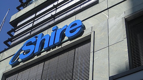 Natpar bei Hypoparathyreoidismus | APOTHEKE ADHOC