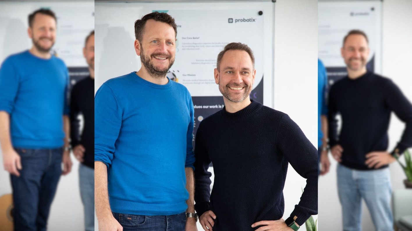 Gesundheitstest in der Apotheke | APOTHEKE ADHOC