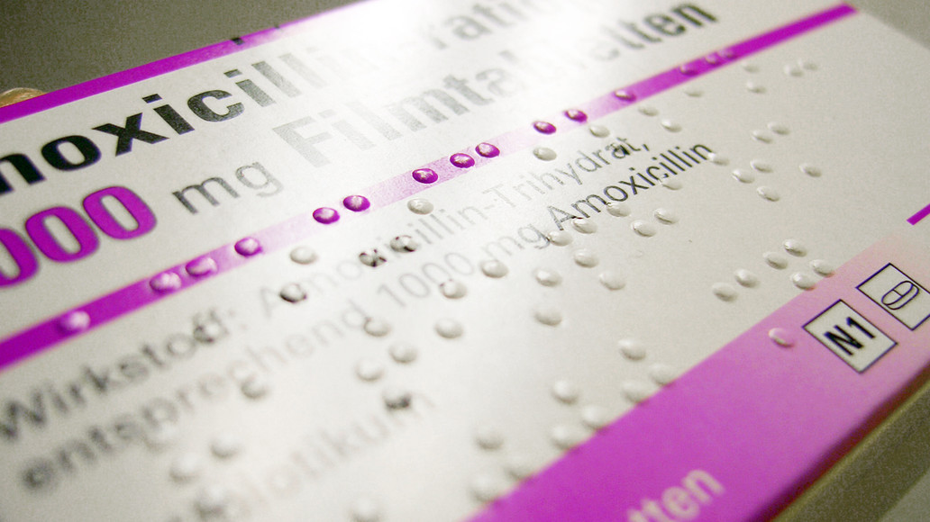 Lieferengpass bei Gynatren und Lyseen | APOTHEKE ADHOC