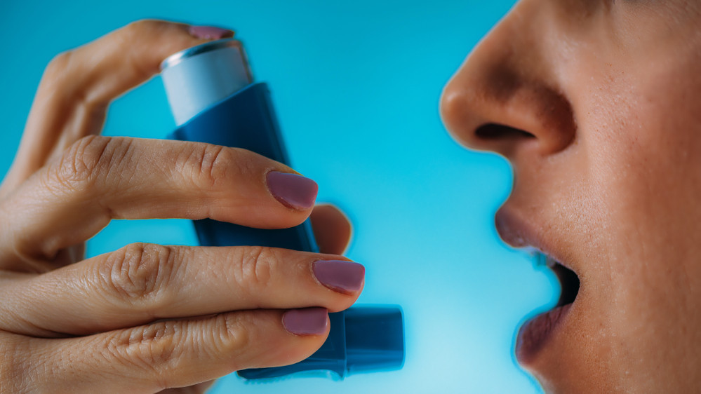 Weiterhin leere Schübe bei Aarane und Allergospasmin | APOTHEKE ADHOC