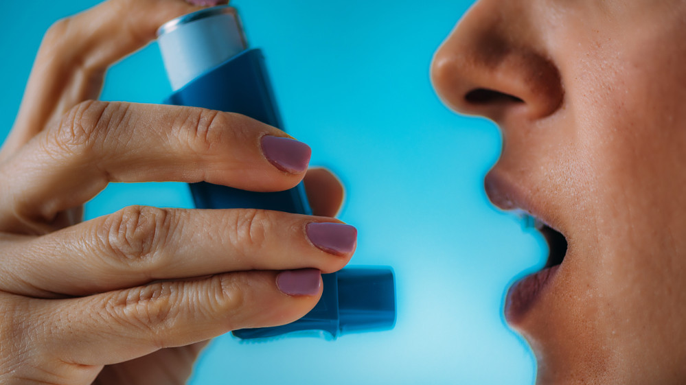 Engpass bei Aarane und Allergospasmin | APOTHEKE ADHOC