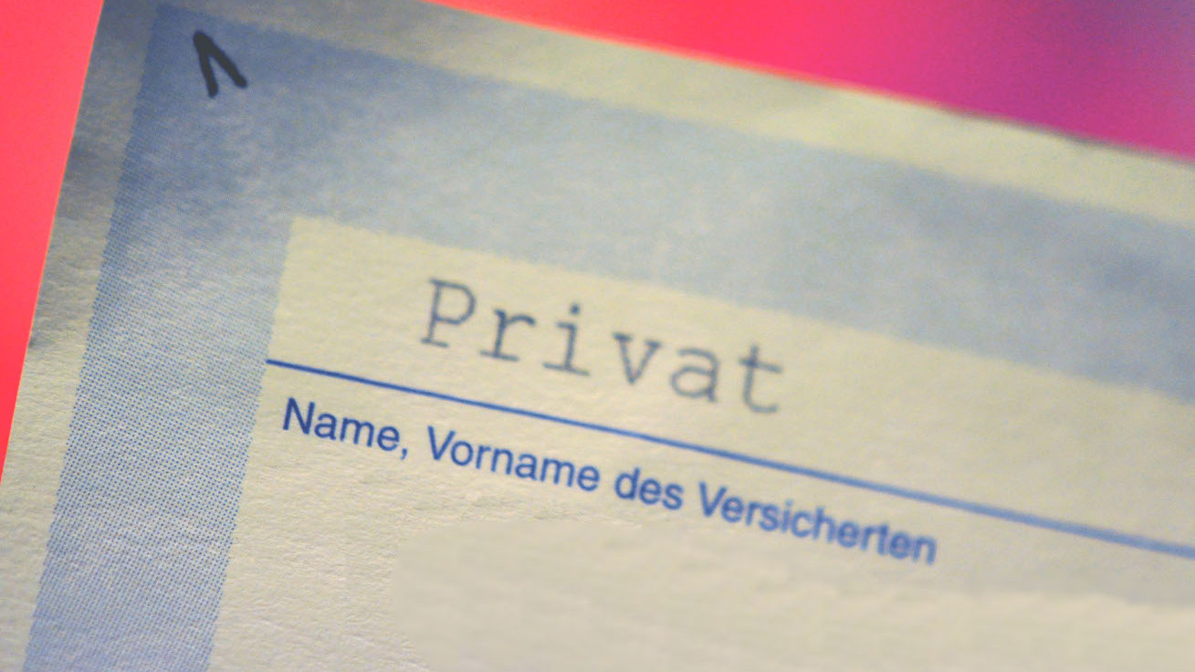 Privatrezept-Rezeptur: Wie wird abgerechnet? | APOTHEKE ADHOC