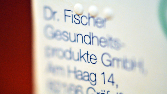 Vertanical: Neuer Cannabis-Vollextrakt | APOTHEKE ADHOC