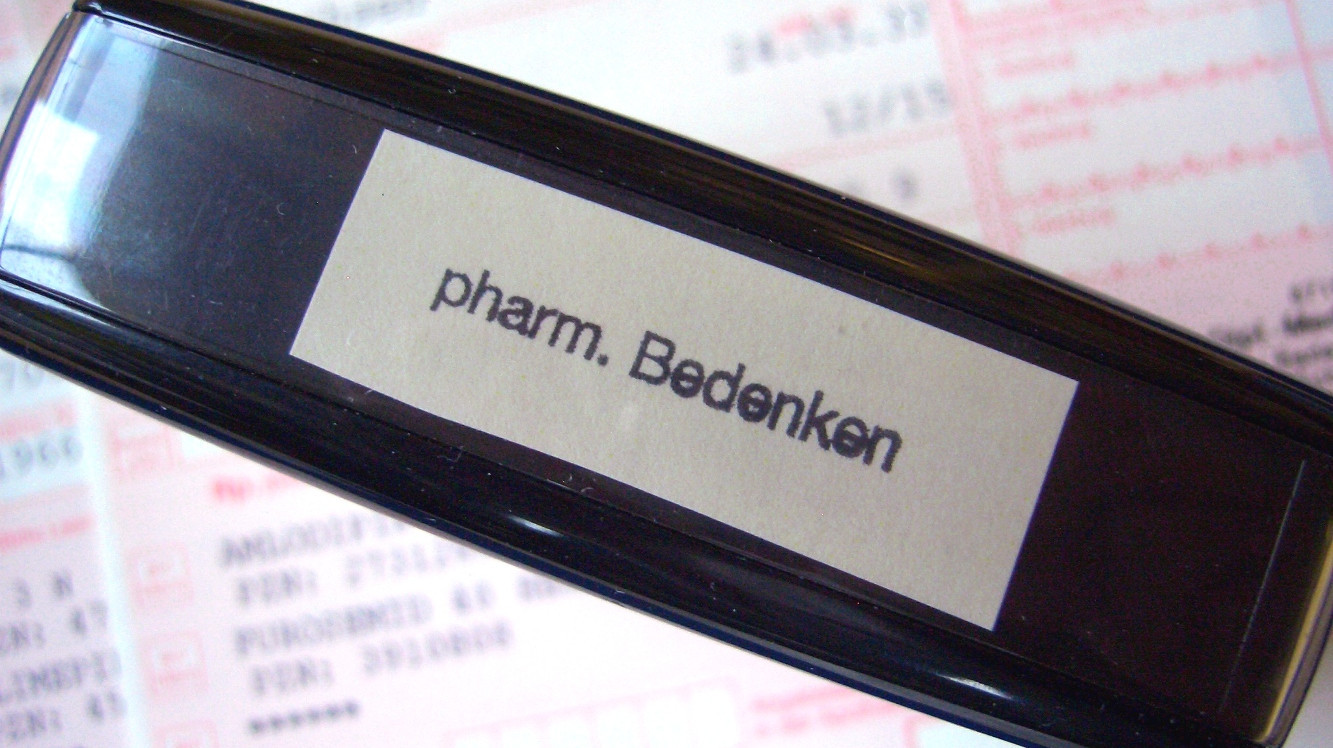 Faktor 6: Sicher anwenden und abrechnen | APOTHEKE ADHOC