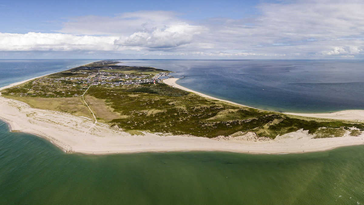 Schließungswelle auf Sylt: Aus 8 werden 5 | APOTHEKE ADHOC