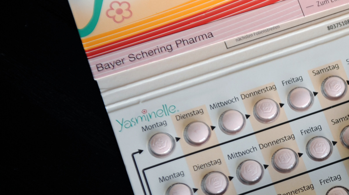 Gefährliche Pille? Yasminelle-Prozess geht weiter | APOTHEKE ADHOC