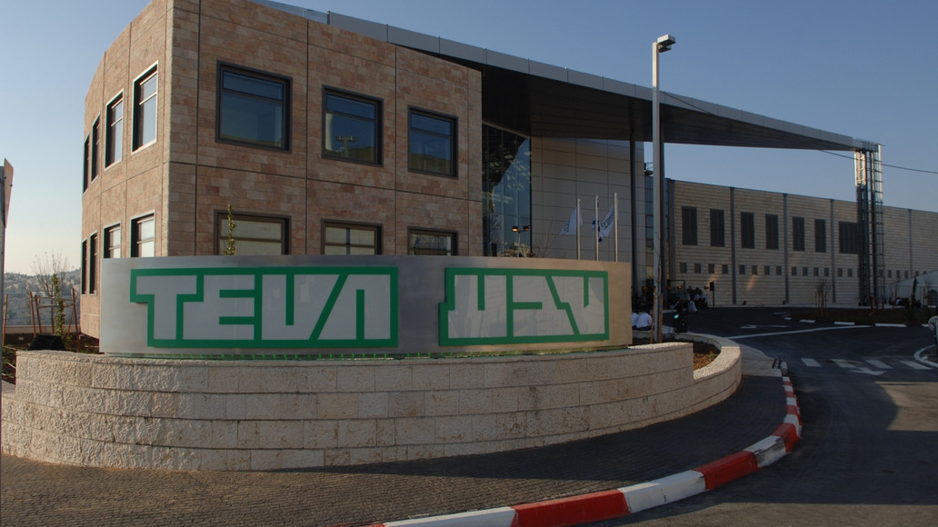 Diese Hersteller gehören zusammen | APOTHEKE ADHOC