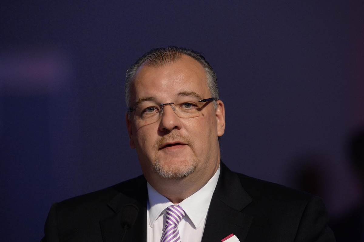 Dobbert-Alarm: Apotheker dringend gesucht | APOTHEKE ADHOC