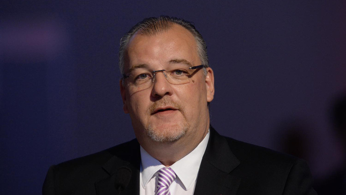 Dobbert: Keine Hamsterkäufe unter Apotheken | APOTHEKE ADHOC