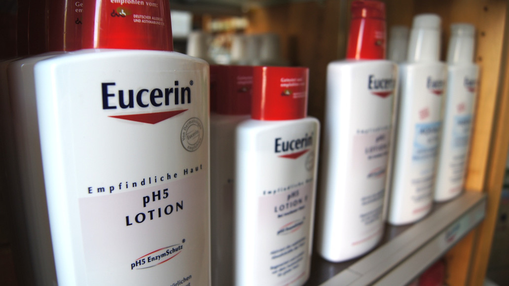 Lieferengpass bei Gynatren und Lyseen | APOTHEKE ADHOC