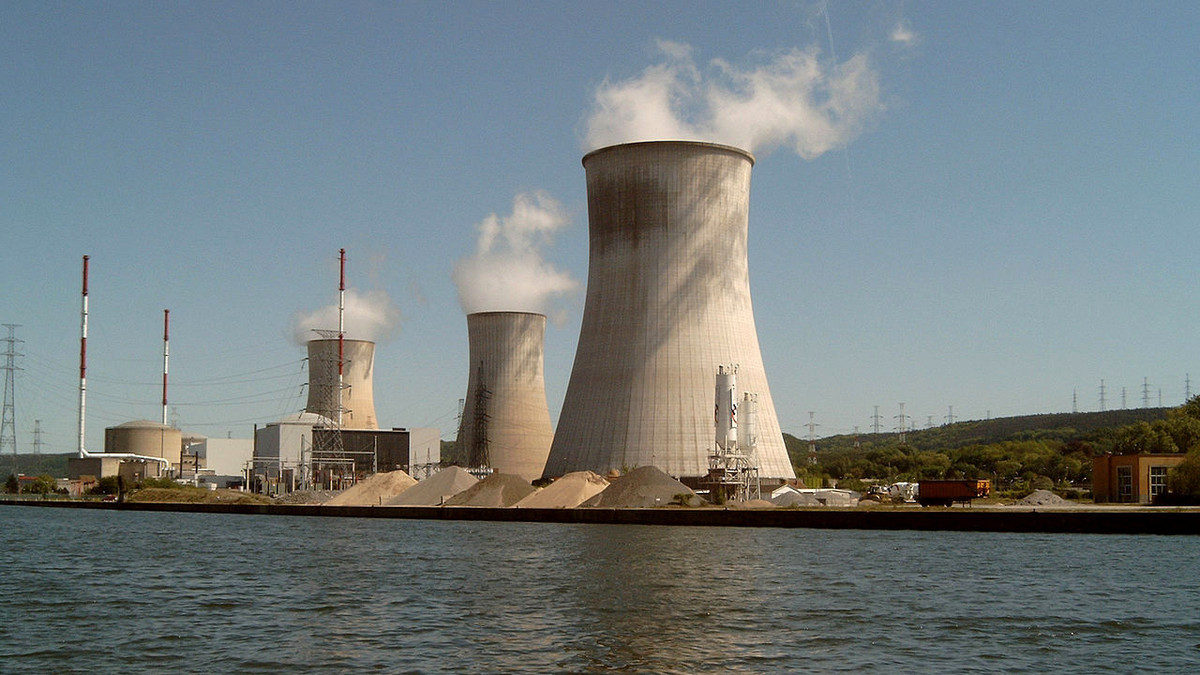 190 Millionen Jodtabletten für 8,4 Millionen Euro | APOTHEKE ADHOC