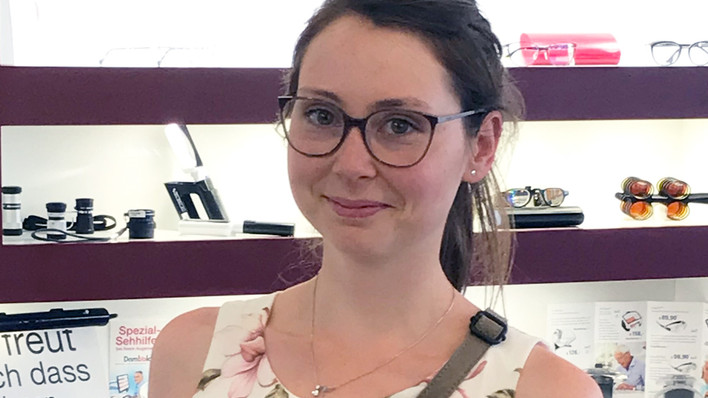 Vocal-Workshop: Es geht los! | APOTHEKE ADHOC