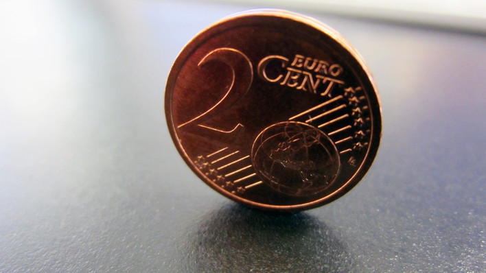 Opiumtinktur für 2 Cent ohne Rezept | APOTHEKE ADHOC