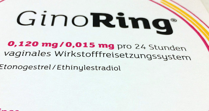 Ringbrüche bei Cyclelle und GinoRing | APOTHEKE ADHOC