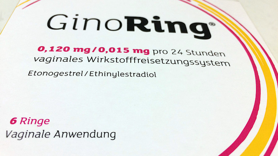 GinoRing – nun folgt die große Retoure | APOTHEKE ADHOC