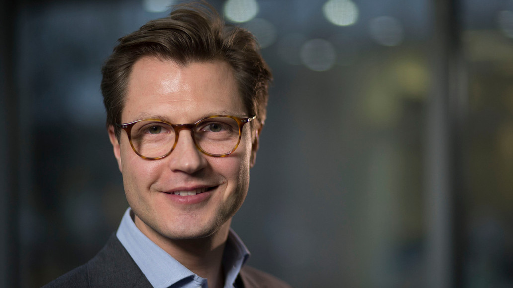 Doppelwechsel im Hexal-Vorstand | APOTHEKE ADHOC