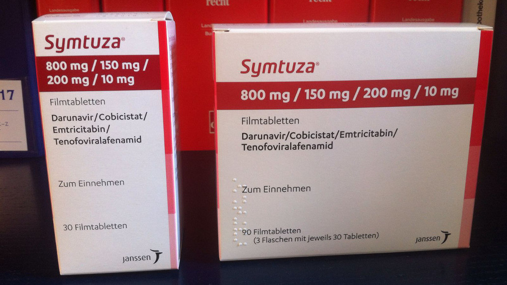 Novartis knallhart: Apothekerin bleibt auf 8600 Euro sitzen | APOTHEKE ...