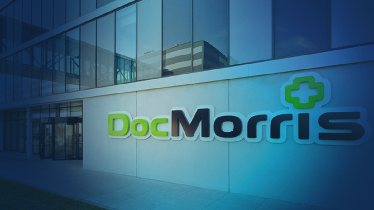 DocMorris im Holt-Verfahren / Covid-Impfung in Apotheken / Rückru ...