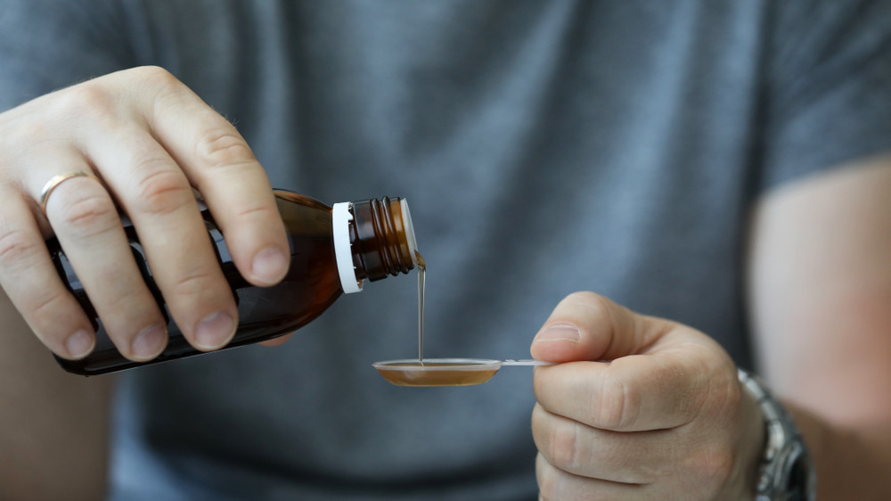 Irenat aus Österreich: Achtung, Fehldosierungen | APOTHEKE ADHOC