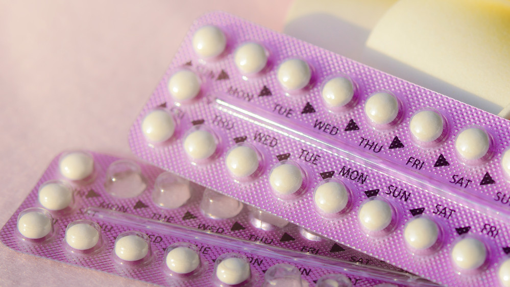 Pille: Rote-Hand-Brief und verpflichtende Checkliste | APOTHEKE ADHOC