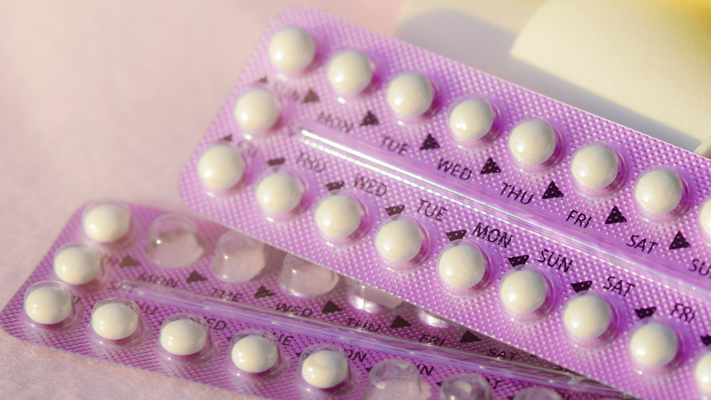 Malina: Neue Gestagen-haltige Pille | APOTHEKE ADHOC