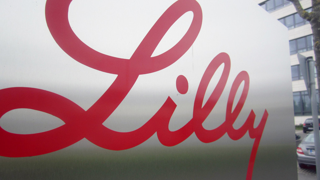 Lantus bekommt Lilly-Konkurrenz | APOTHEKE ADHOC