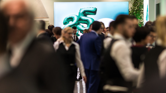 Phoenix: Nur noch drei Vertriebsregionen | APOTHEKE ADHOC