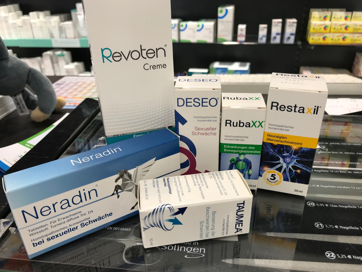 Pharma-SGP: Knapp an der Börse | APOTHEKE ADHOC