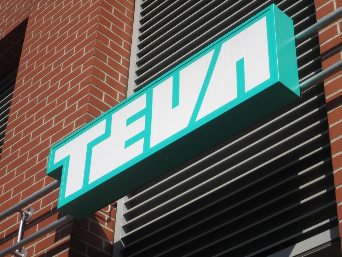 Zusatznutzen für Reslizumab | APOTHEKE ADHOC