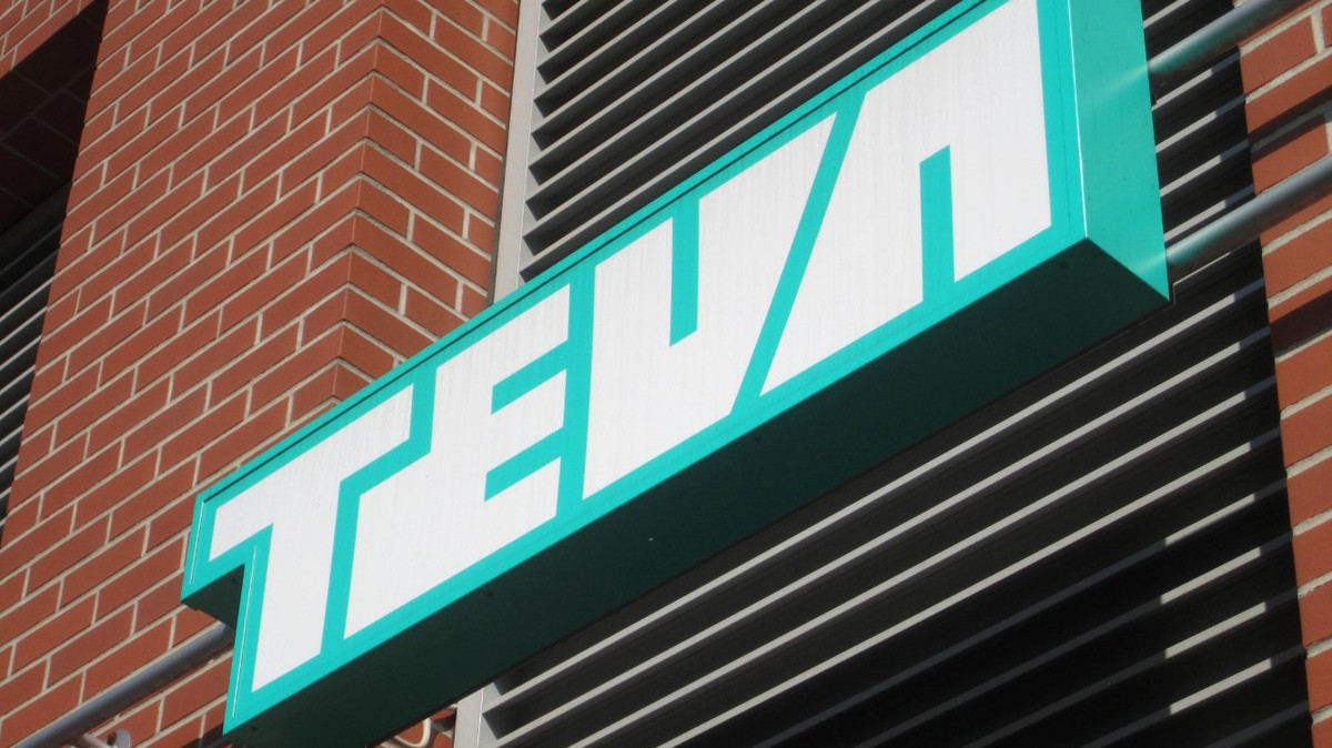 Erstattungsbetrag für Cinqaero | APOTHEKE ADHOC