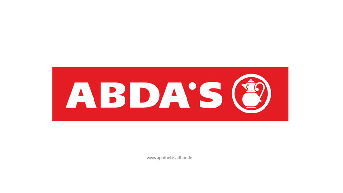 Neue Logos für die ABDA | APOTHEKE ADHOC