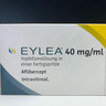 Eylea-Biosimilars kommen | APOTHEKE ADHOC