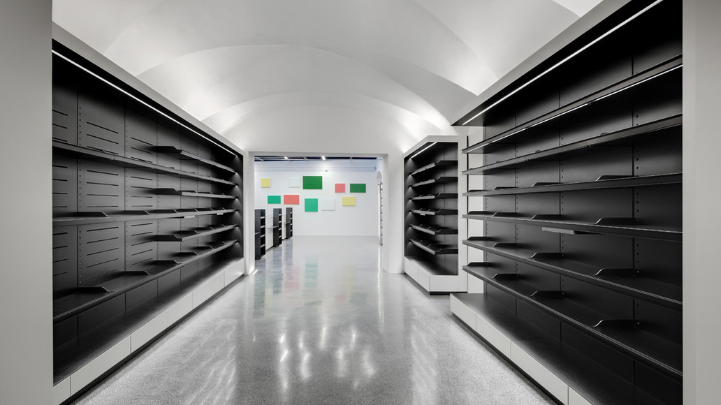 Südtirols schönste Apotheken | APOTHEKE ADHOC