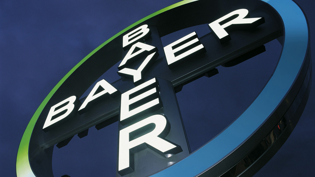 Ultravist: Bayer will selbst liefern | APOTHEKE ADHOC