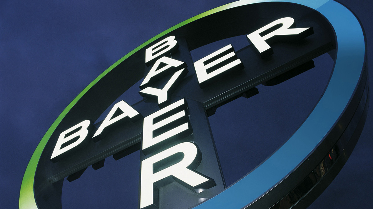 Ovaprene: Bayer erhält Rechte an hormonfreiem Vaginalring | APOTHEKE ADHOC