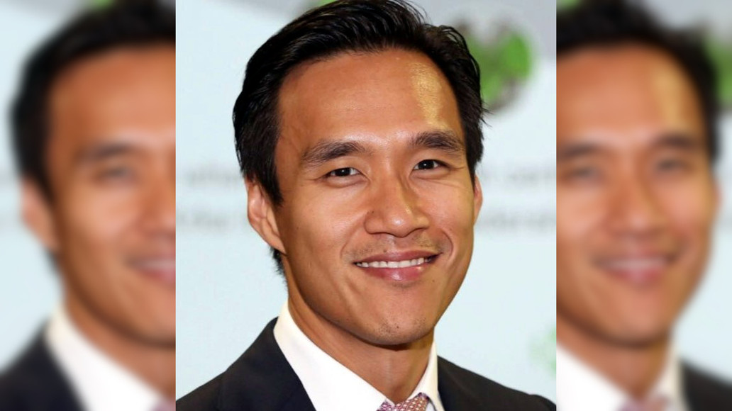 Devatis: Deutschlandchef und Wachstumspläne | APOTHEKE ADHOC