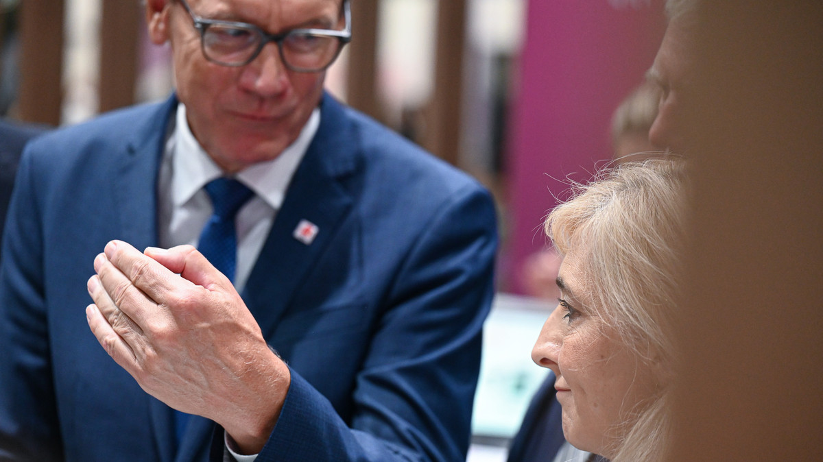 Preis lobt Fixum, kritisiert Abschlag | APOTHEKE ADHOC