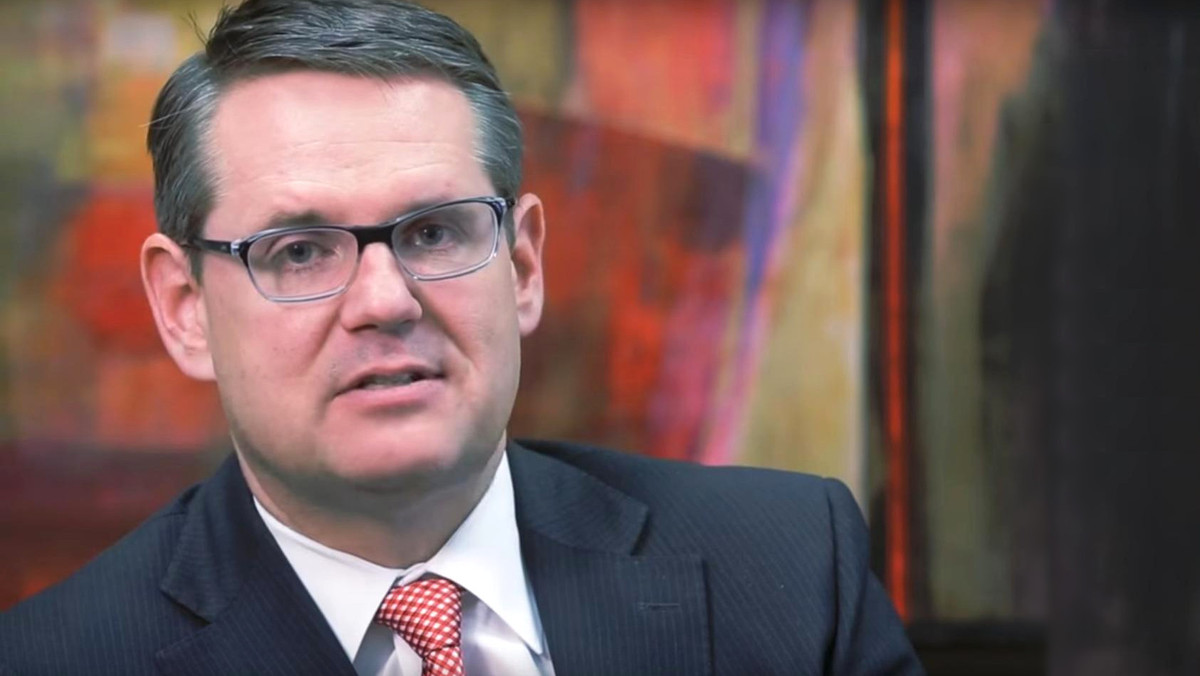 Ein Ruck geht durch Stada | APOTHEKE ADHOC