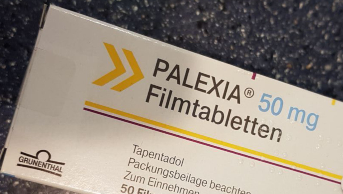 Palexia-Deal: AOK retaxiert je nach Rabattquote | APOTHEKE ADHOC