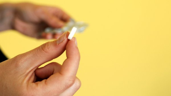 Trotz Opioidkrise: Zulassung für Dsuvia | APOTHEKE ADHOC