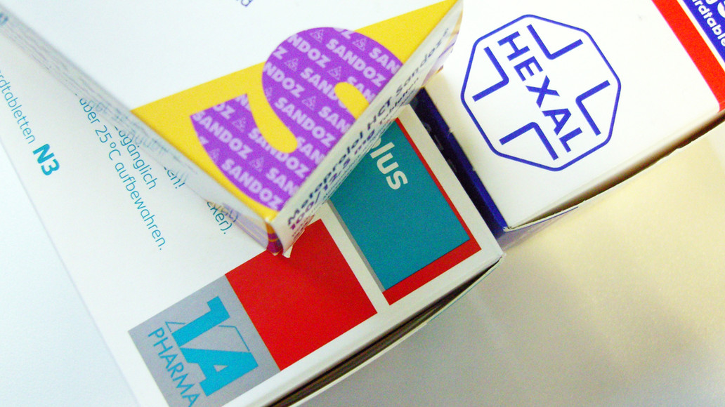 Vertanical: Neuer Cannabis-Vollextrakt | APOTHEKE ADHOC