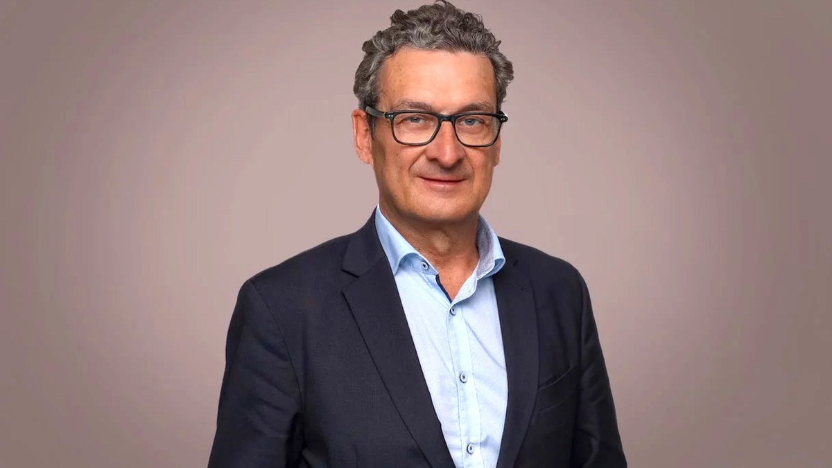 Ex-BMG-Mann schreibt für Versender | APOTHEKE ADHOC