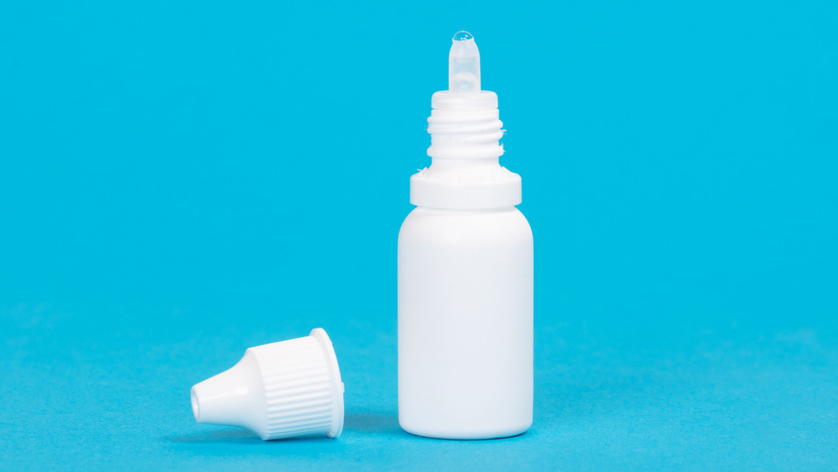 Augentropfenherstellung leicht gemacht | APOTHEKE ADHOC