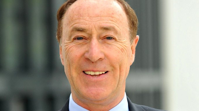 Die reichsten Apotheker Deutschlands | APOTHEKE ADHOC