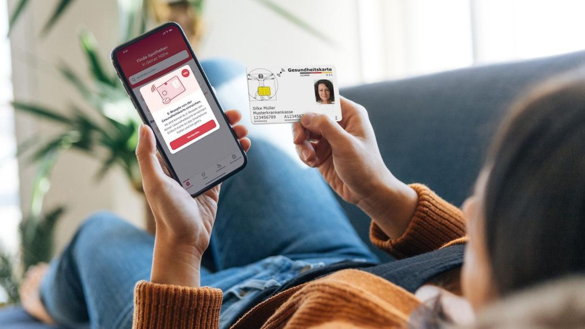 Gedisa-CardLink: „Bei wem laufen die Kosten auf?“ | APOTHEKE ADHOC