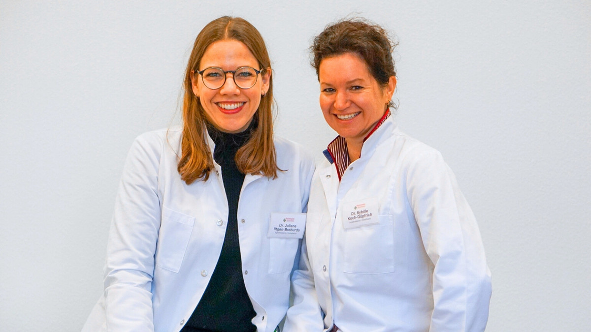 „Die Zukunft der Apotheken liegt in der Kooperation“ | APOTHEKE ADHOC