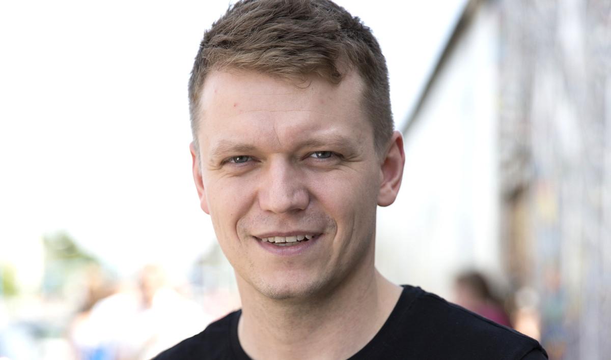 Lieferheld-Gründer steigt bei Farmako ein | APOTHEKE ADHOC