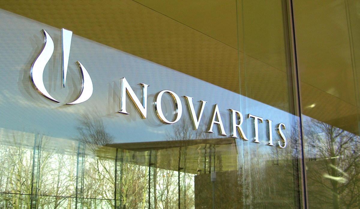 Atectura: Neuer Breezhaler | APOTHEKE ADHOC